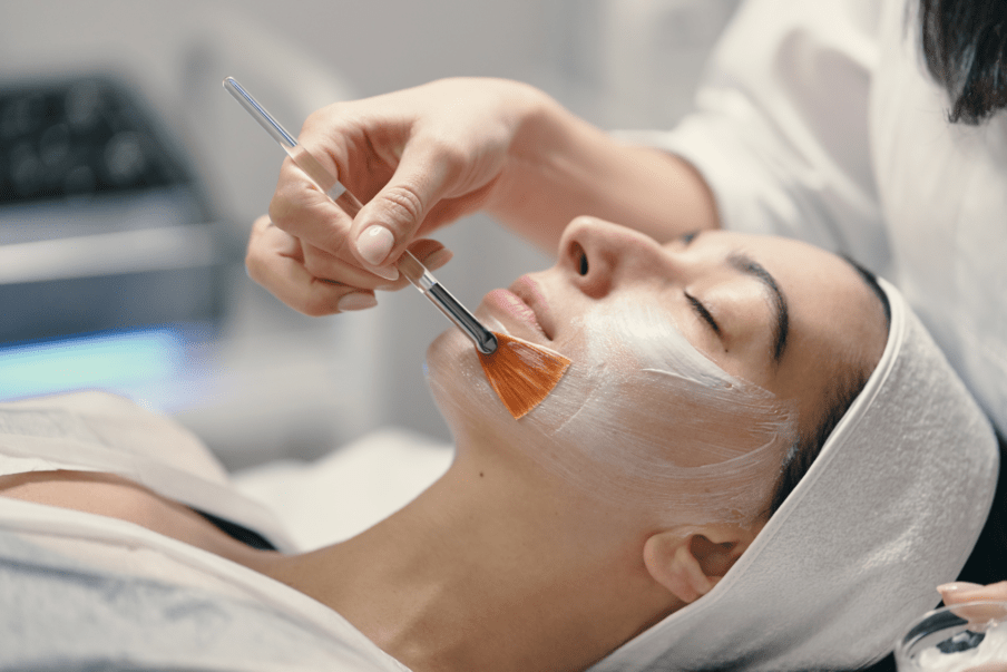 Cession d'entreprise : Institut de beauté et de soins esthétiques | Asartis Cession d'entreprise : Institut de beauté et de soins esthétiques | Asartis