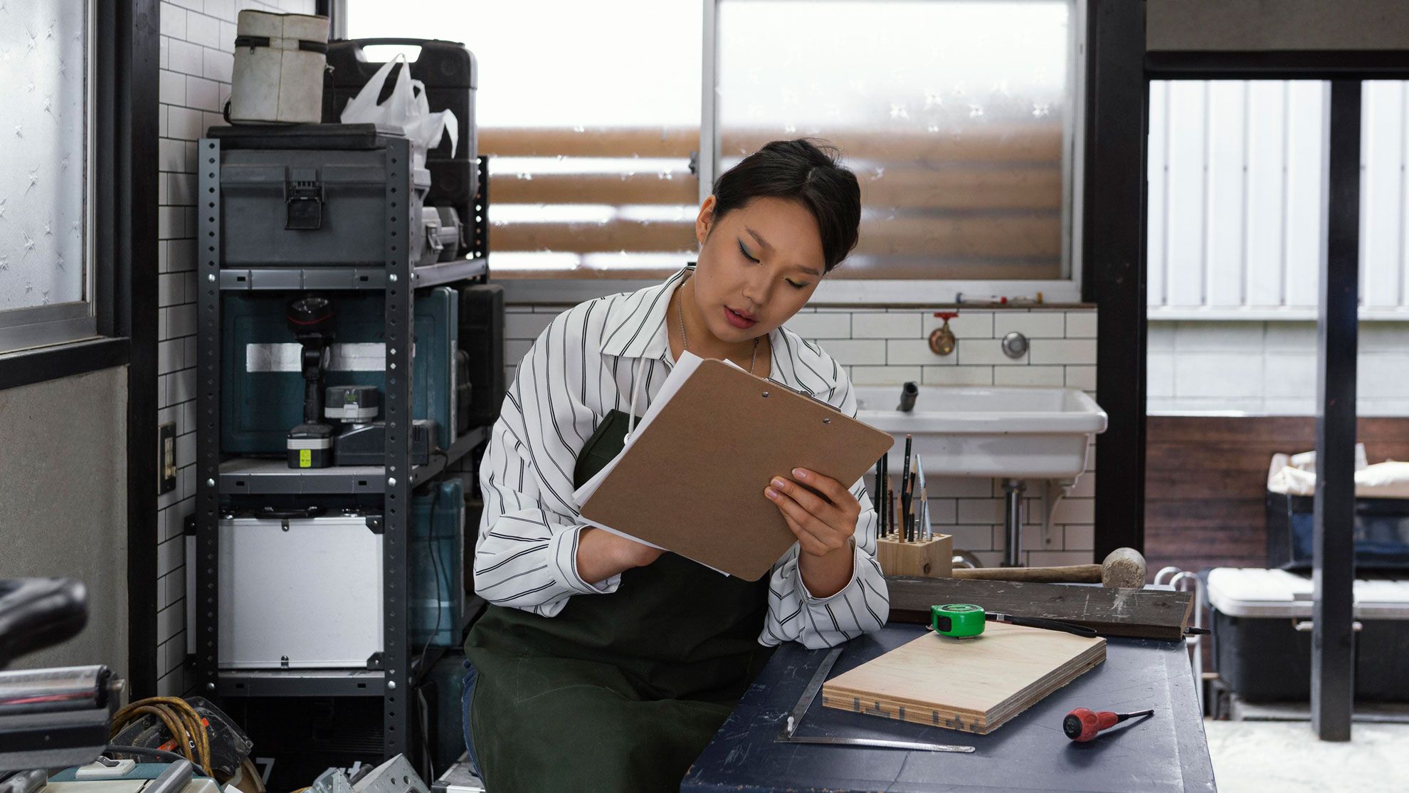 Cession d'entreprise : Maintenance, dépannage, vente et négoce de tous ...